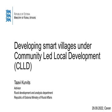 3 - Rethinking Rural-Taavi Kurvits.pdf