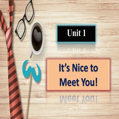 3- Rhythms and Reading.ppt3- Rhythms and Reading.ppt