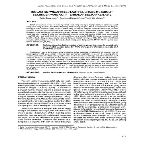 Circumcision using bipolar scissors | PDF