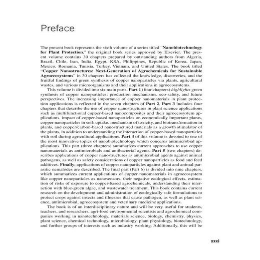 3-s2.0-B9780128238332000325-main.pdf