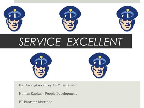 Sosialisasi Vendor Management System.pptx