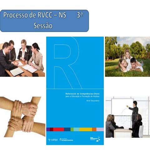 Rvcc | PDF