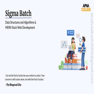 3-SIGMA BATCH (1).pdf regarding batches and all everthing you need to ...
