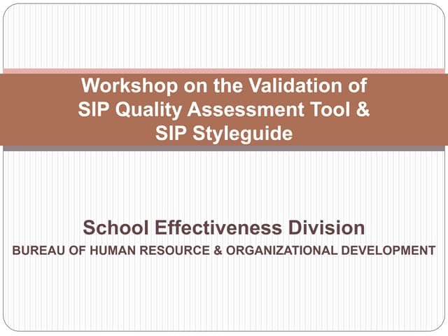 SCHOOL IMPROVEMENT PLAN (SIP).pptx