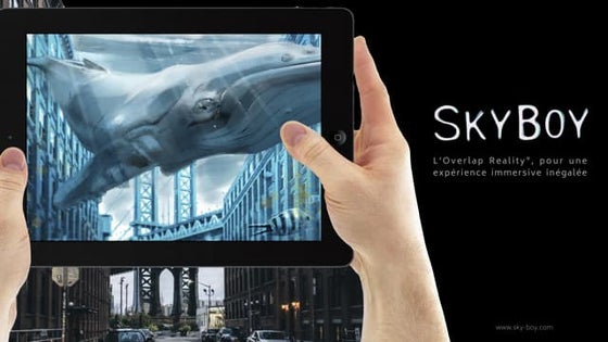 Ufi world map_2017_first insights | PPT