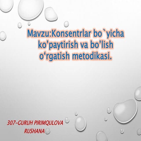 3-slayd haqida tayyorlagan materiallari.pptx