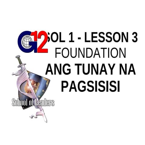 3 sol-1-lesson-3-foundation-family-ptr.-rubio | PPT