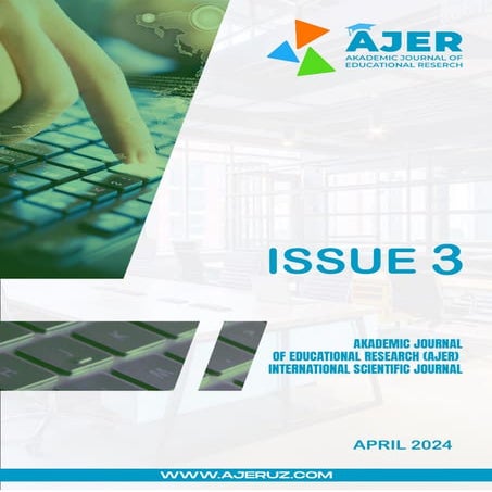 3-SON_APREL_2024__AJER__UZ__ISSUE__3__.pdf