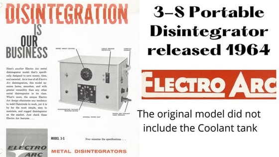 How do you use a Bolt Eater to remove Broken bolts.pdf