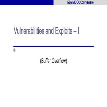 3-StackOverflow (1).pdf explain through v | PDF
