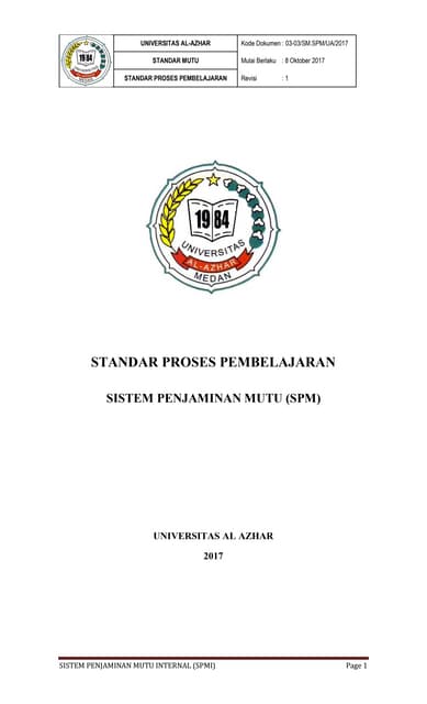 940 manual calon sekolah (sejarah) | PDF