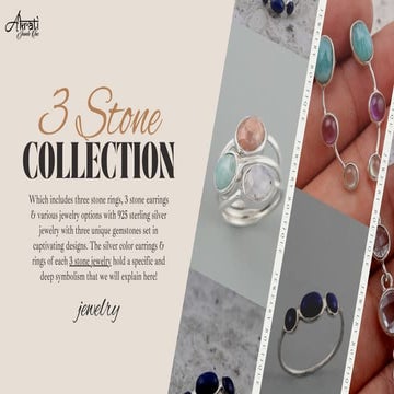 3-stone collection ppt.pdf