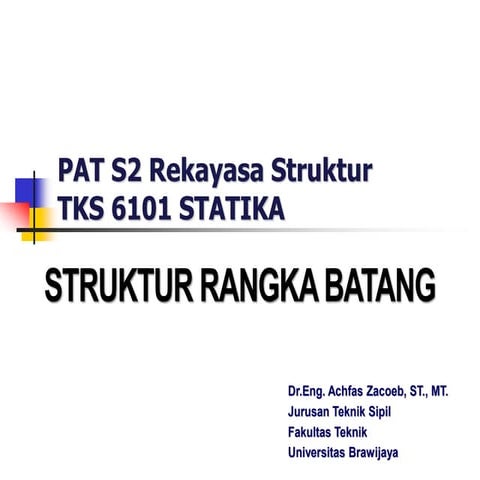 3-Struktur-Rangka-Batang.pdf