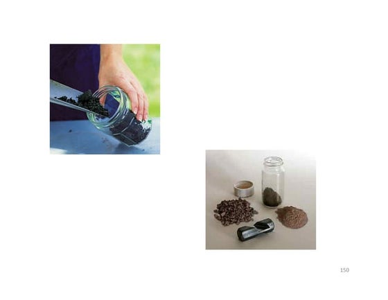 Lacey Regime Theory - Irrigation Engineering | PPT | Geography | Science