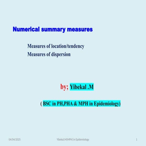 3-summary measure -........ Copy (1).pptx