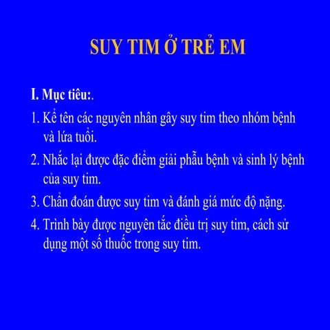 3 suy-tim-ts-vân | PPT