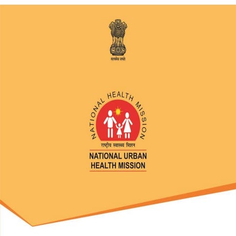 3-Tamil-Nadu-Intensive_NCD_screening_in_UPHCs.pptx