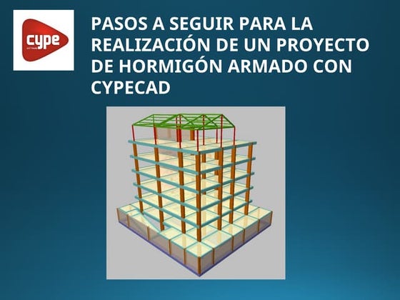 Simplified Nonlinear Analysis_Nuzzo.pptx