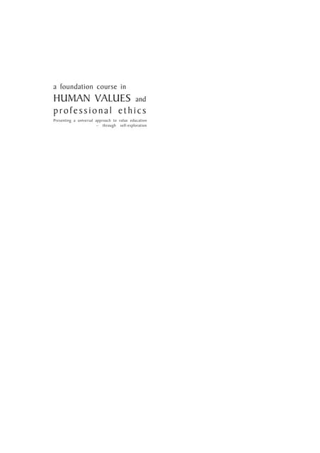 PHILO_Q1_Mod4_The Human Person in the Environment.pdf | Educational ...