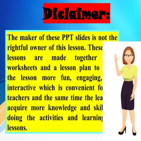 3-THE ABILITY TO READ AND LISTEN WITH UNDERSTANDING.pptx