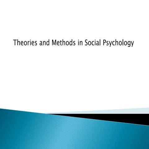 CHAPTER-1-Intro-to-social-psychology.pptx