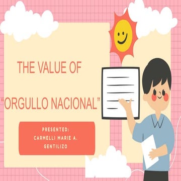 3-topics-FILIPINO-VALUES-AND-EDUCATION-GROUP-4-PRESENTATION-1.pptx