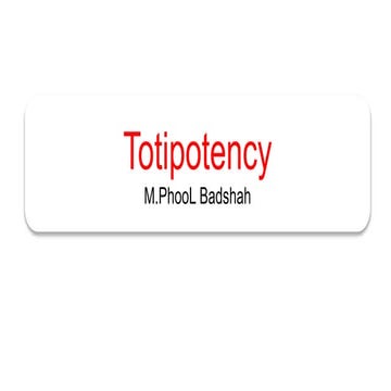 3-Totipotency.pptx