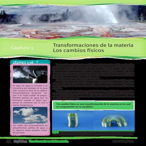 Transformaciones_en_la_materia_-_Los_cambios_fisicos.pdf