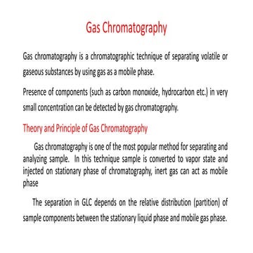 3-TYGC.pdf saksham kanaujiya education pdf | PPT