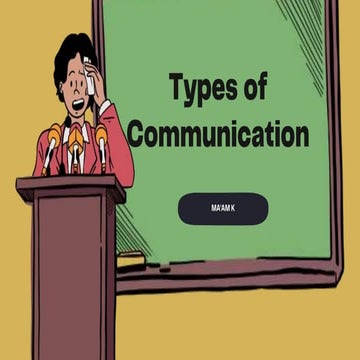 3-Types-of-Communication-Purposive-Communication.pptx | Web ...