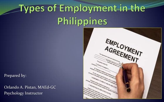Filipino Values and Traits | PPTX | Family and Relationships