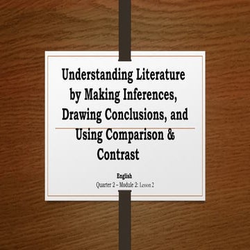 3-Understanding Literature-L2-Q2 english 9.pptx