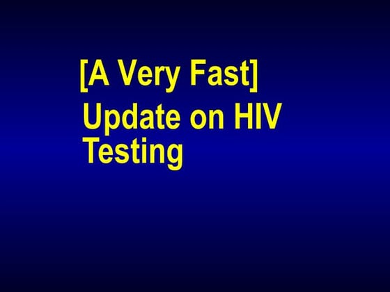 Troubleshooting Poor Eqa Qc Performance In The Laboratory Pdf