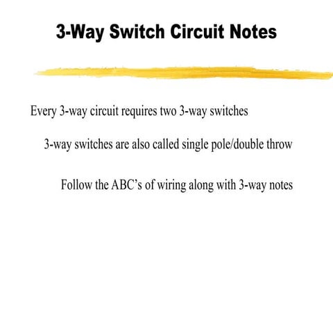 3-way_circuits 5-wirescables-121123055649-phpapp01.ppt