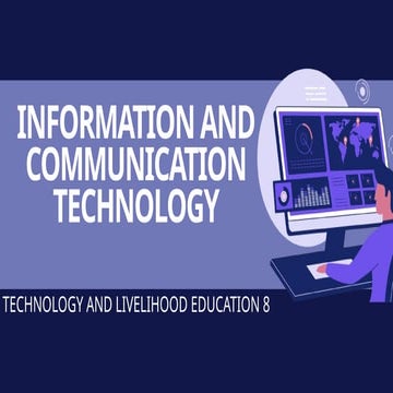 3-Week1-ICT-Tools and Equipment -CSS.pptx