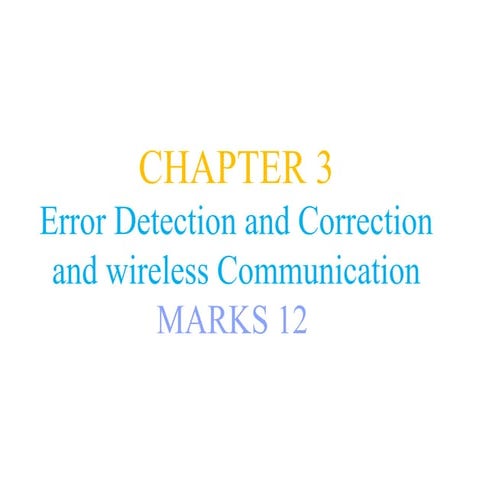 MSBTE Computer Engineering DCC unit 3-wireless-and-mobile-gen.pptx