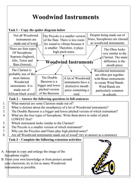 Woodwind Instruments.pptx