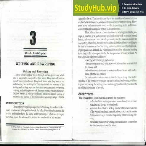 3-Writing and Rewriting.pdf.pdf