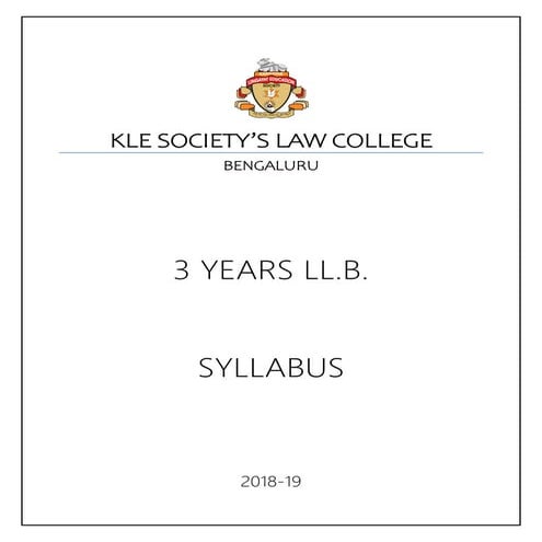 3-Yrs-LLB-Syllabus.pdf