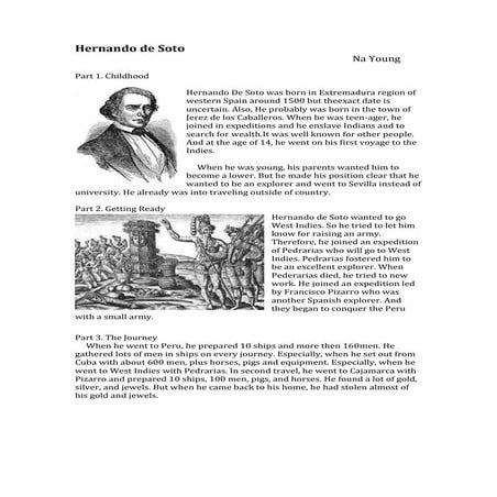 30.10.09 hernando de soto na young | DOCX