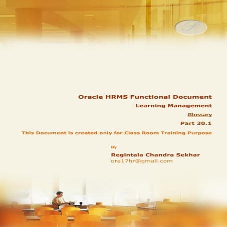 30.1 olm introduction_part_30.1 | PDF