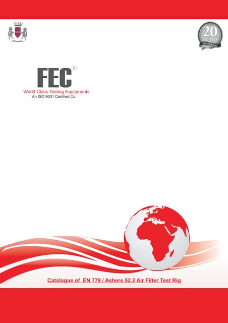 diffuser datasheet button | PDF