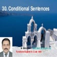 Functional English 30. Conditional Sentences.ppt