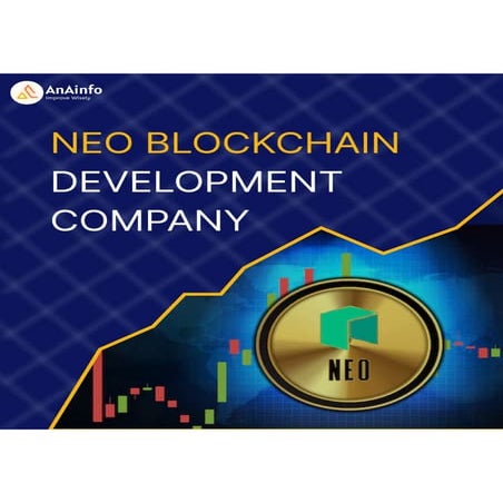 NEO BLockchain Development Company | PDF