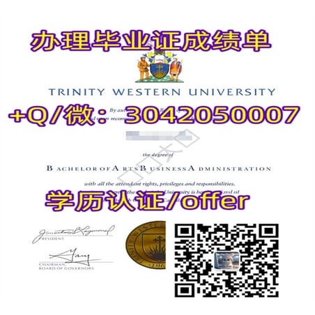 30西三一大学.pdf
