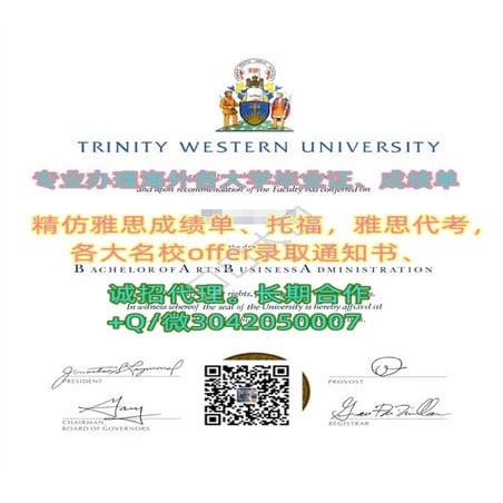 30西三一大学.pdf