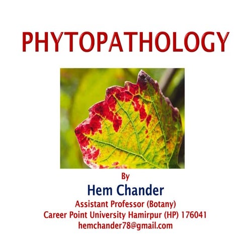 30. Phytopathology.pdf