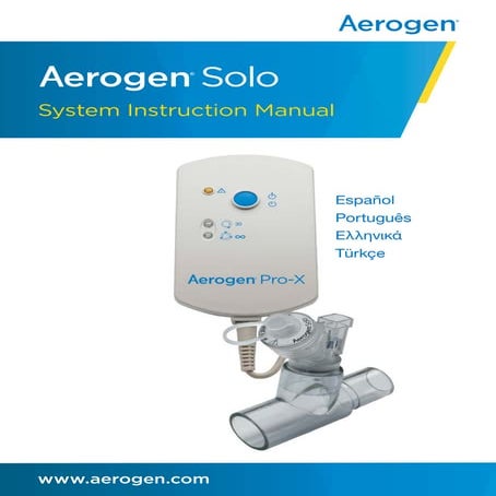 30-356-Rev-N-Aerogen-Solo-System-DFU-SE-WEB.pdf