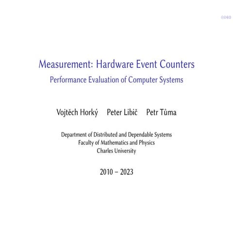 30-40-measurement-hardware-counters-beamer.pdf