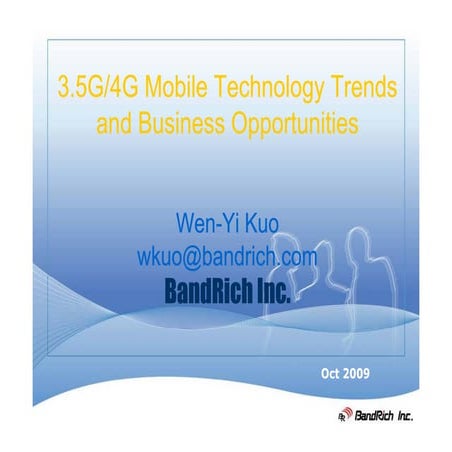 30-4_BandRich for Advantech Seminar 2009-10-30.pdf